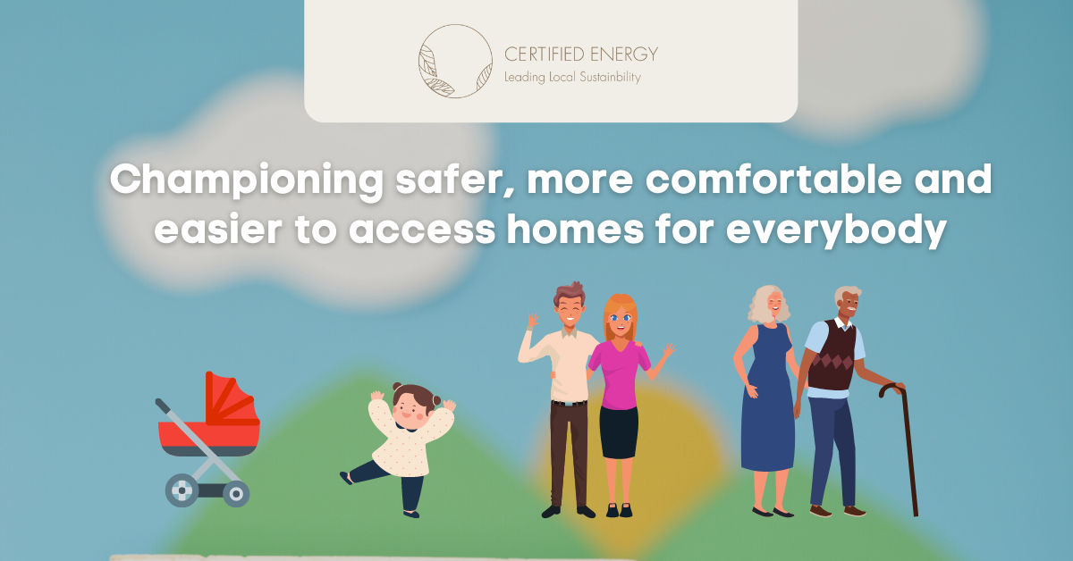 Livable House Australia