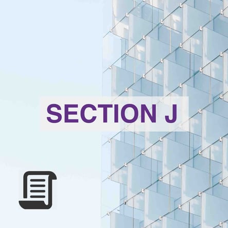 Certified Energy | ESD Consultancy in Sydney & Melbourne