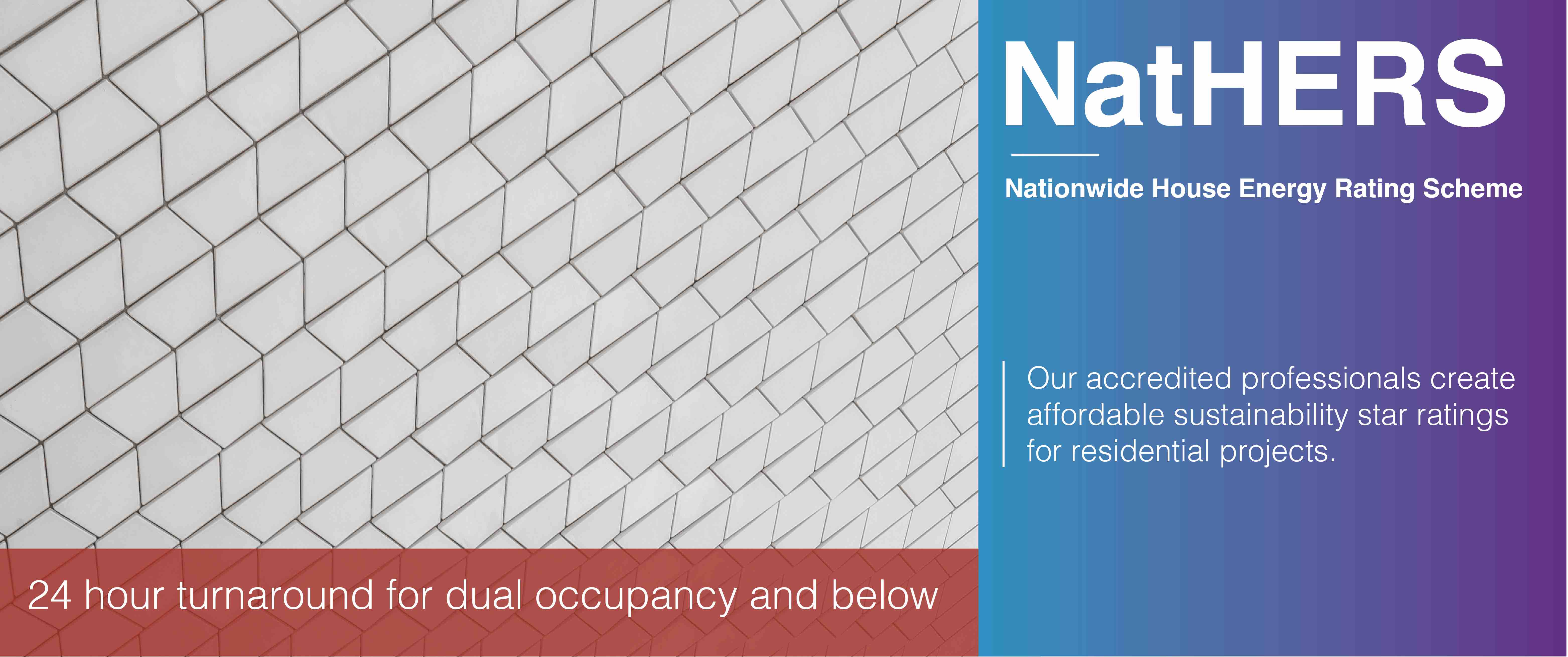 6 Star Energy Rating Western Australia | 6 Star Energy Rating Report ...