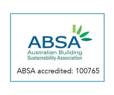 About Us | Certified Energy | ESD Consultants