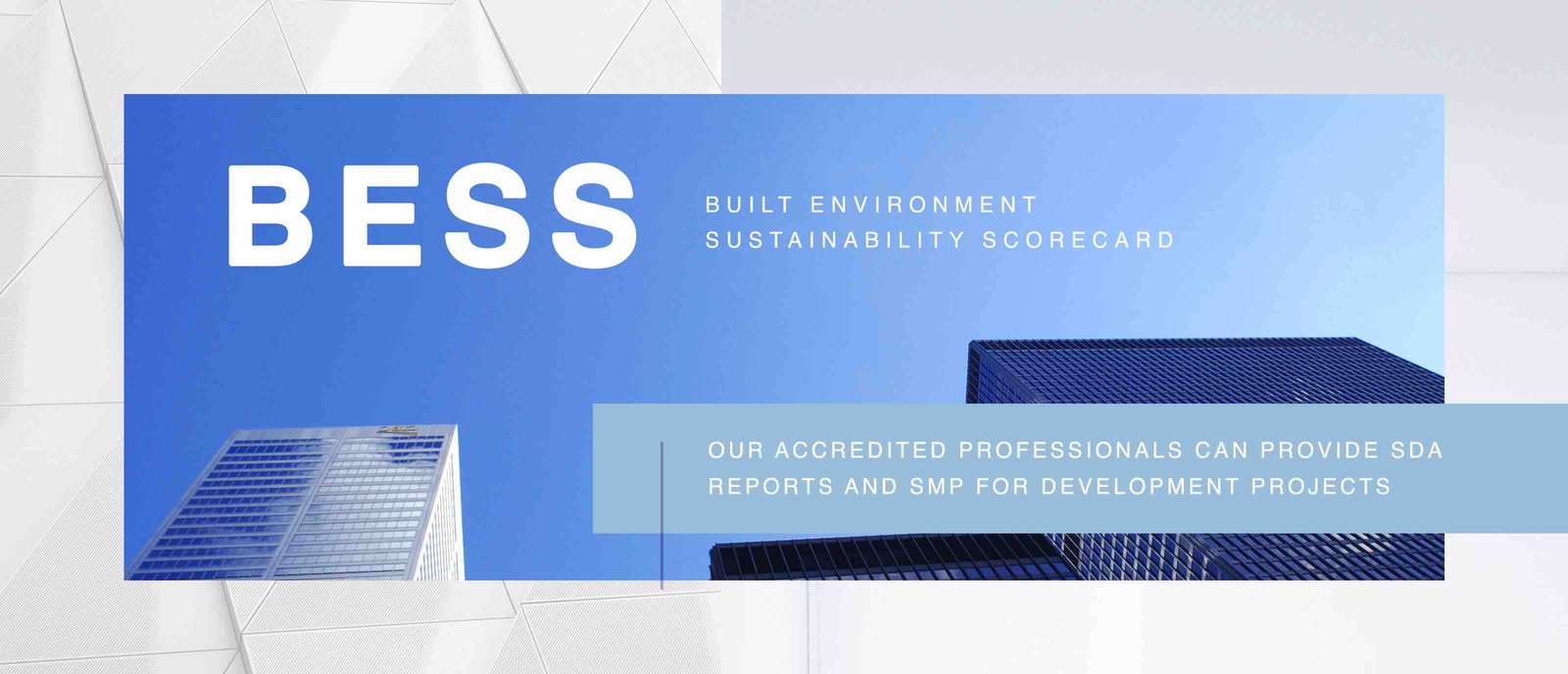 BESS Reports | BESS SDA & SMP Reports | Certified Energy