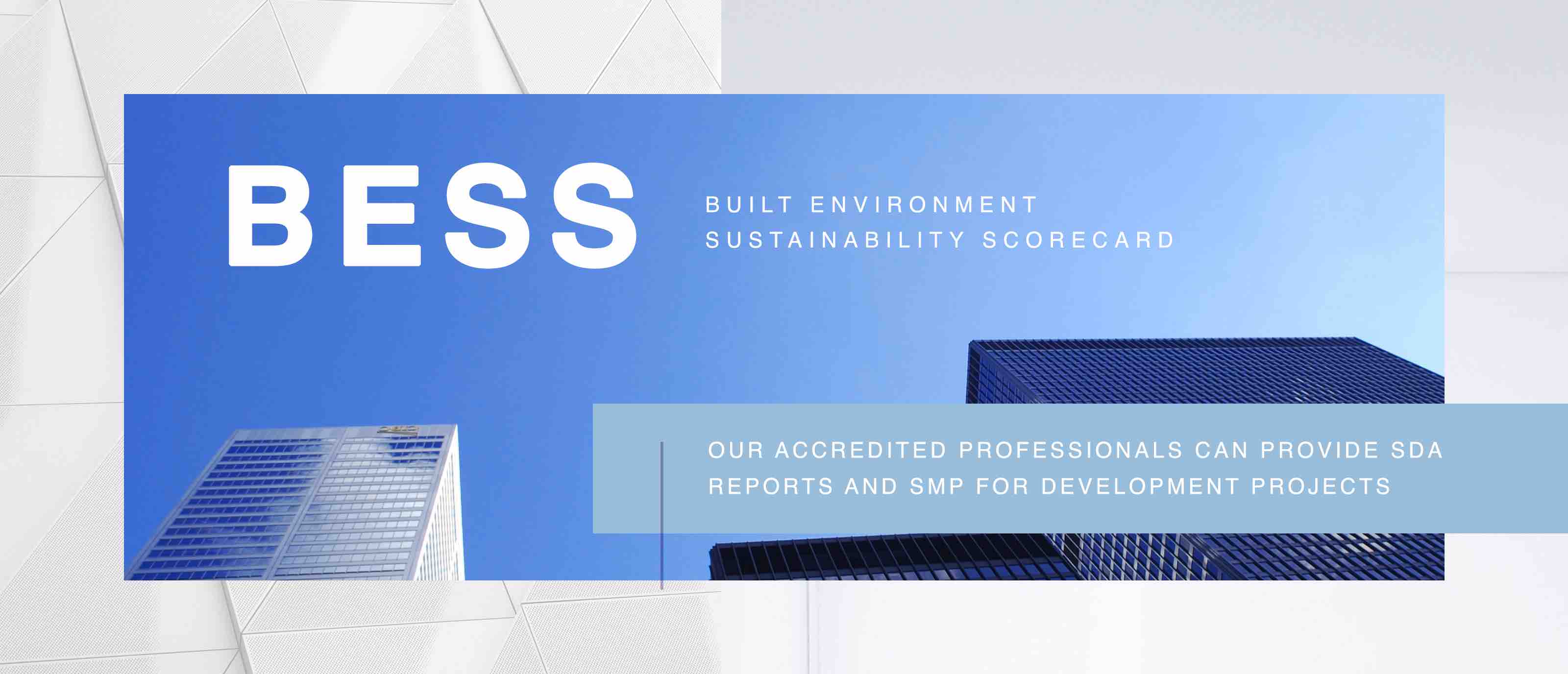 BESS Reports | BESS SDA & SMP Reports | Certified Energy