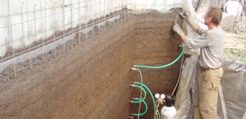 Emerging Materials: Ferrock