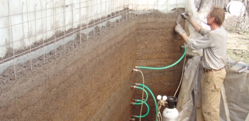 Emerging Materials: Ferrock