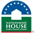 NatHERS Existing Homes | Certified Energy