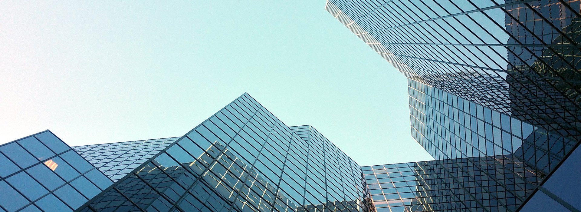 Livable Housing Design | Certified Energy