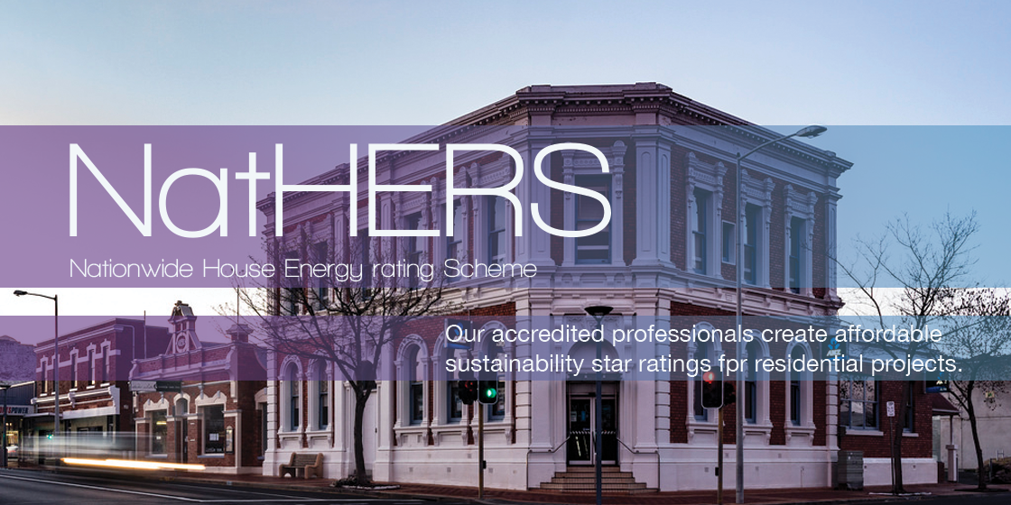 6 Star Energy Rating Tasmania | 6 Star Energy Rating Report | Energy ...