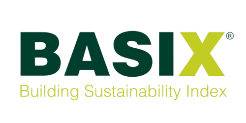 What is BASIX | How to Get The Certification