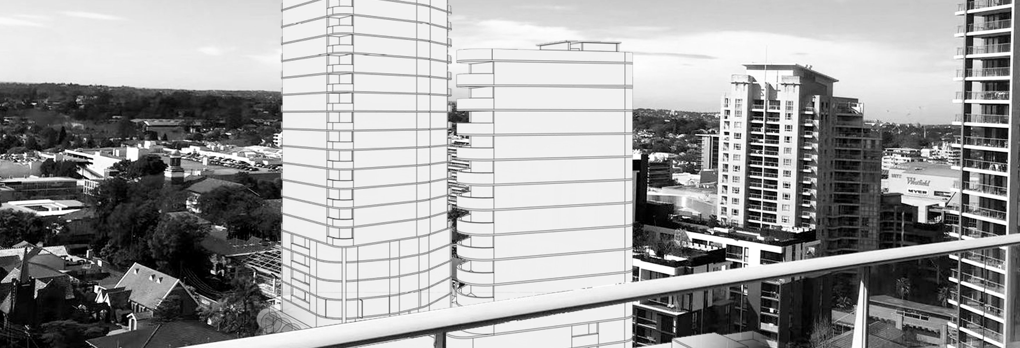 Visual Impact Assessment | Certified Energy