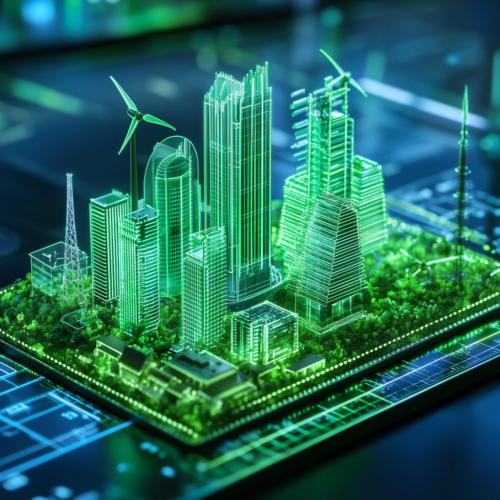 What is a Section J Report and When is it Required