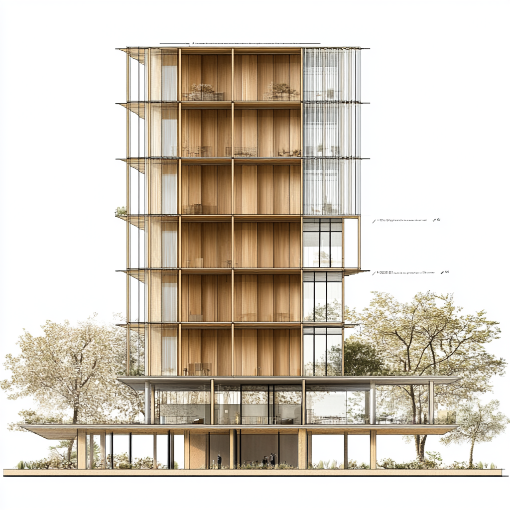 What is a Section J Report and When is it Required