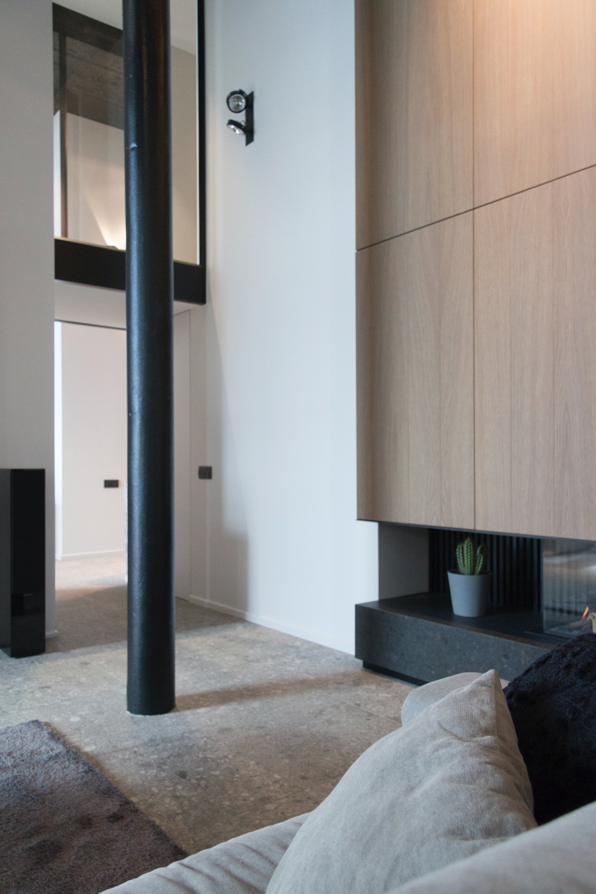 Building Environment Sustainability Scorecard (BESS) Assessments ...