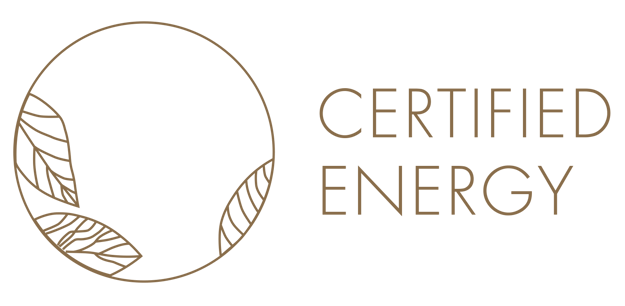 What is Green Star and when is it required? - Certified Energy