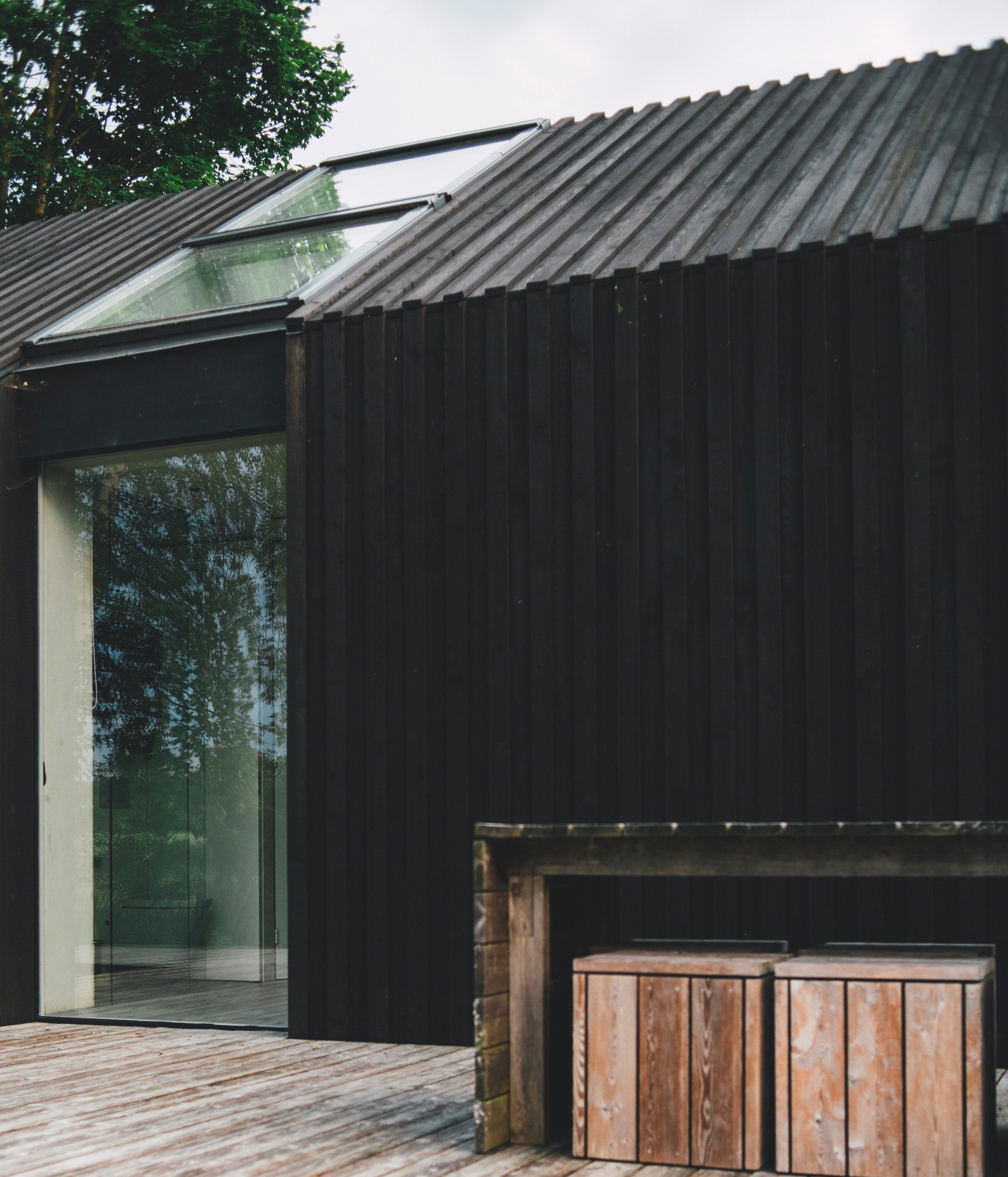 Green Star Certification | Certified Energy