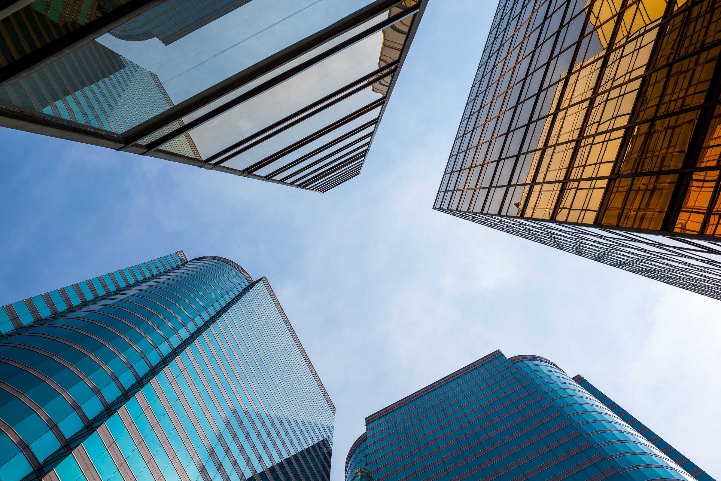 Section J Compliance, What is a Section J Report? | Certified Energy