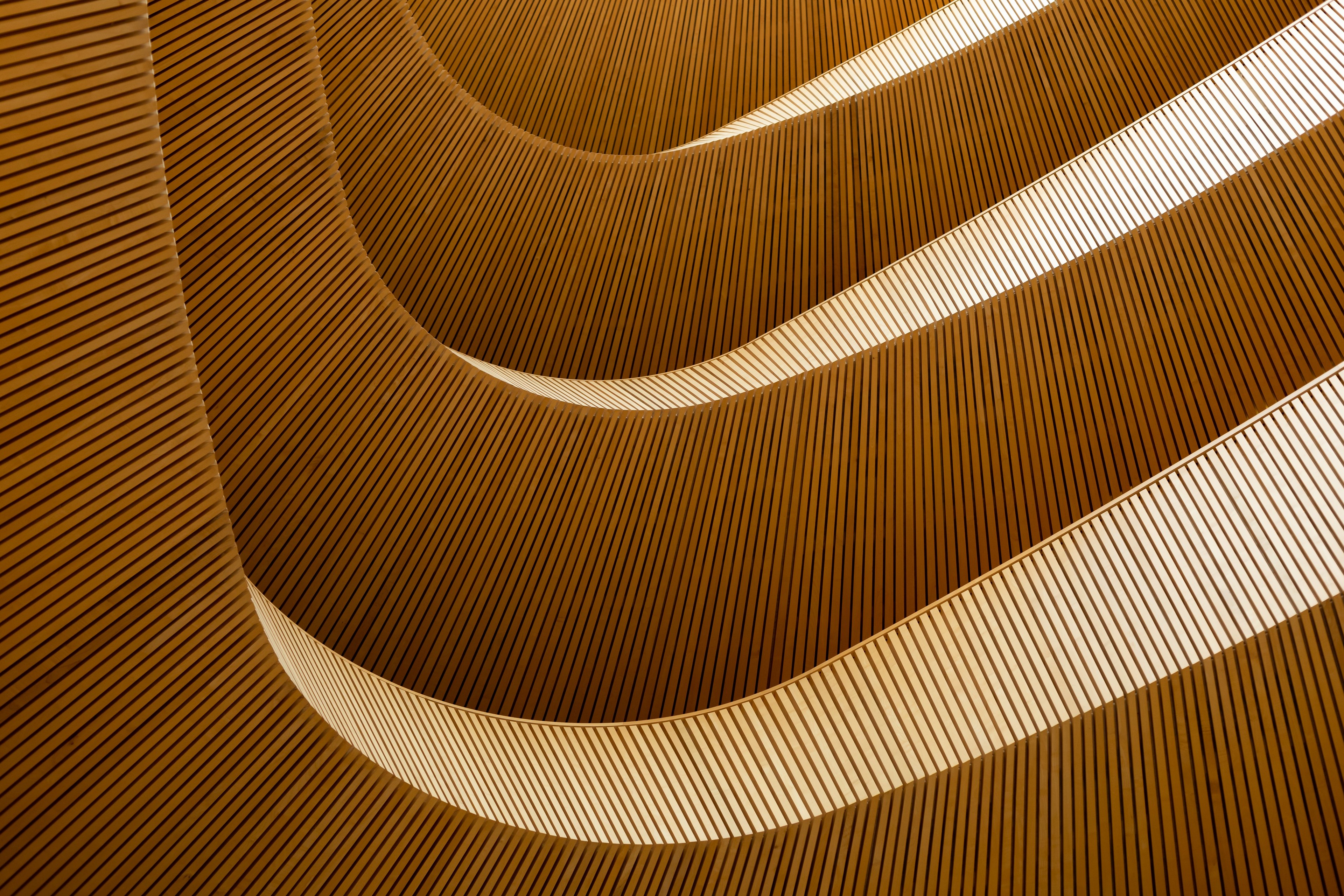 What is a BASIX Certificate | Certified Energy