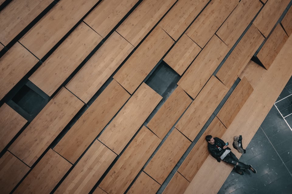 Section J | Certified Energy