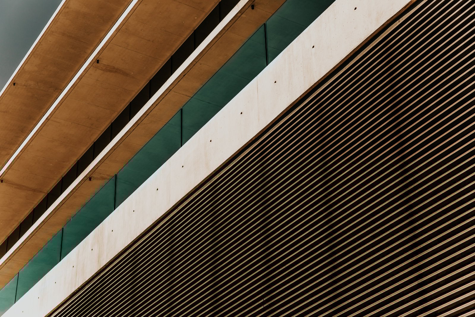 Section J | Certified Energy