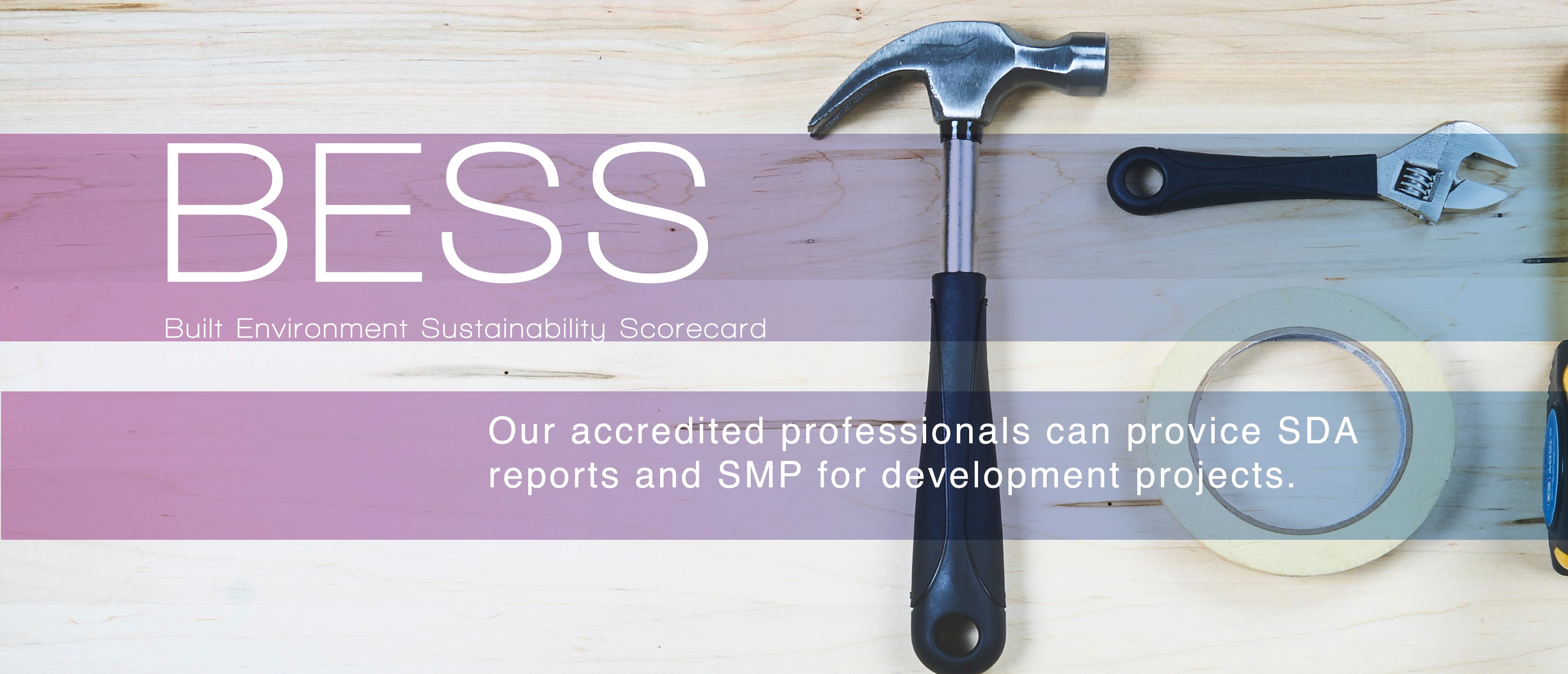BESS Reports | BESS SDA & SMP Reports | Certified Energy