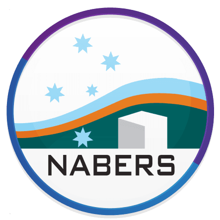 When is NABERS required and what are the requirements? - Certified Energy