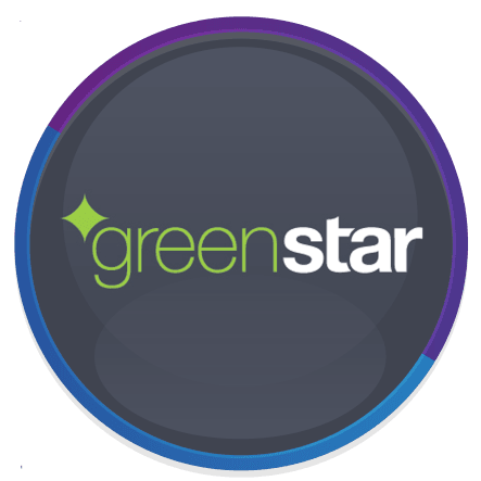 What is Green Star and when is it required? - Certified Energy