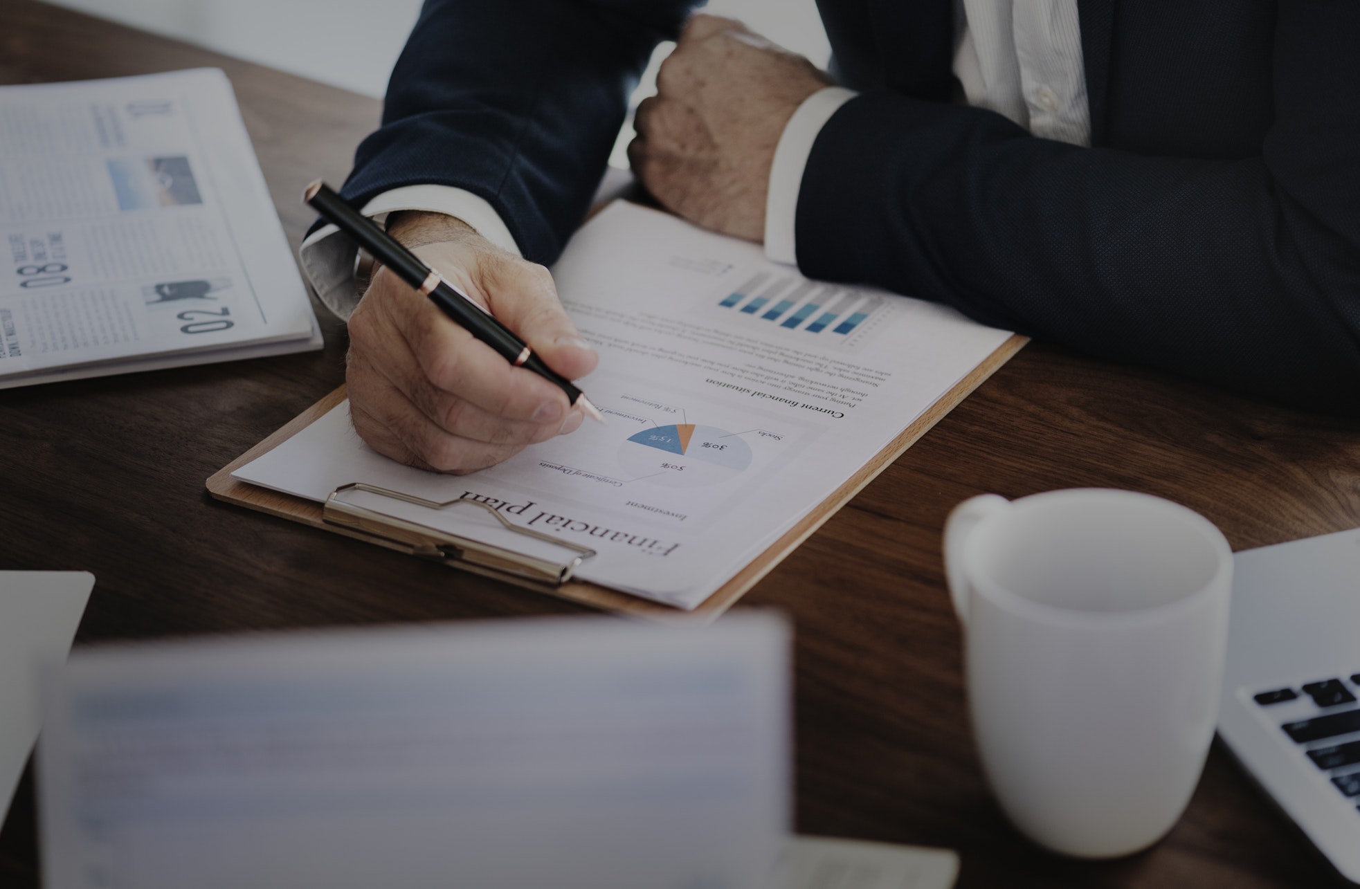 BASIX Certificate Requirements | BASIX Report Requirements